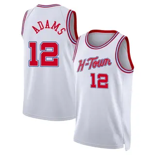 Steven Adams Jersey | Steven Adams Fast Break & Swingman Jerseys ...