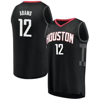 Steven Adams Jersey | Steven Adams Fast Break & Swingman Jerseys ...