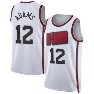 Steven Adams Jersey | Steven Adams Fast Break & Swingman Jerseys ...